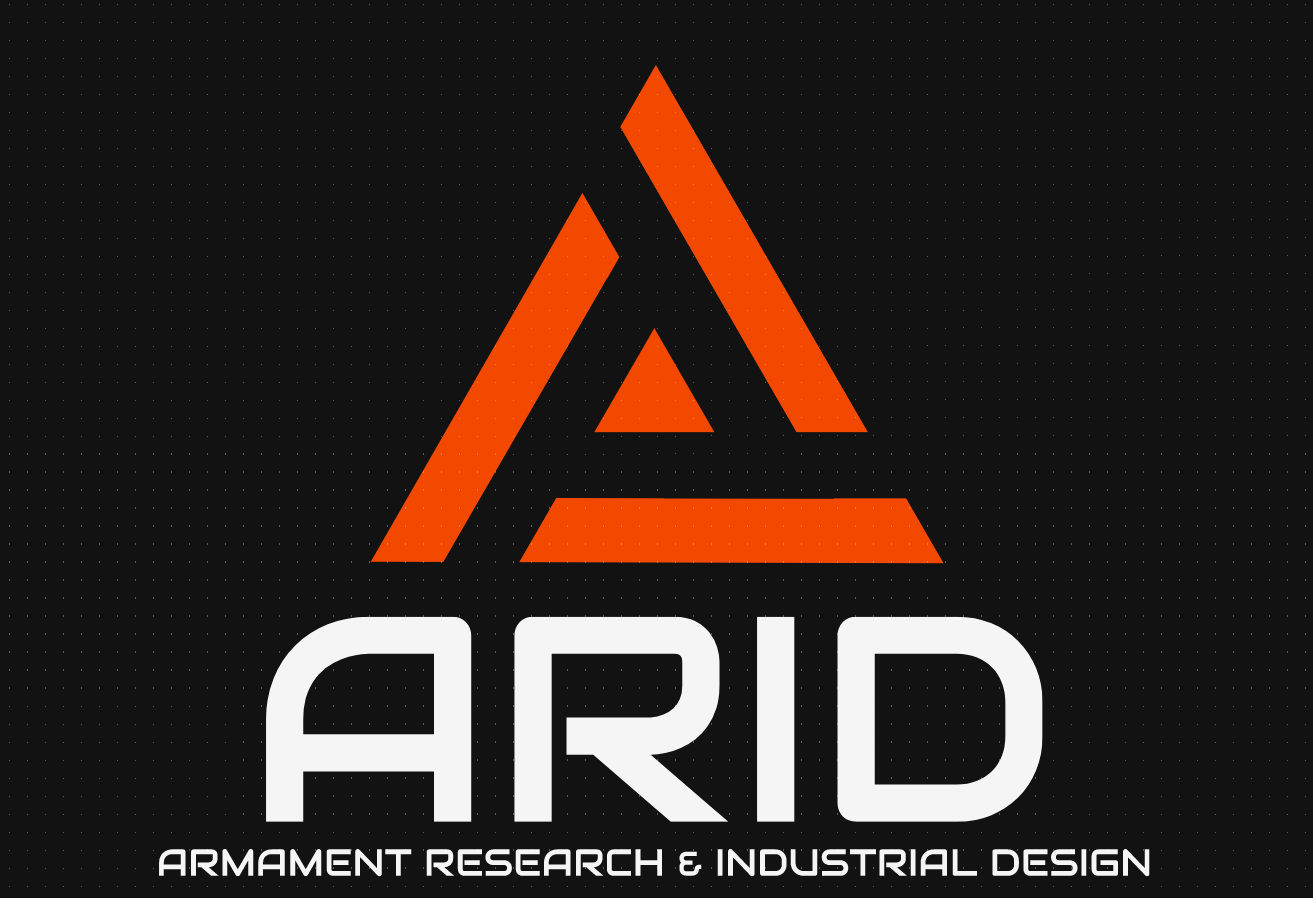 Arid USA